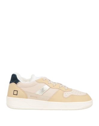 D.A.T.E. SCHUHE - Sneakers auf YOOX.COM