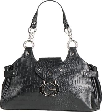 Ga&euml;lle Paris TASCHEN - Handtaschen auf YOOX.COM