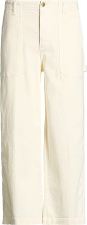 Truenyc HOSEN & R&Ouml;CKE - Hosen auf YOOX.COM