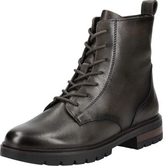 Ara Schn&uuml;rstiefelette