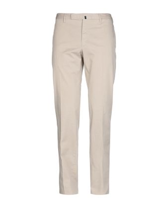 Incotex HOSEN & R&Ouml;CKE - Hosen auf YOOX.COM