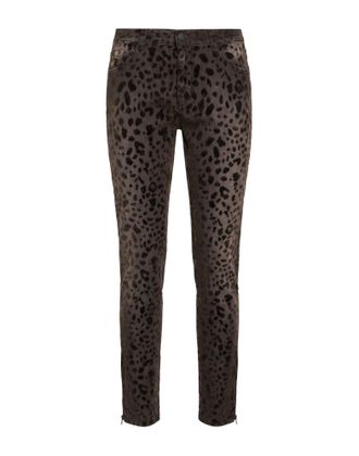 Pinko HOSEN & R&Ouml;CKE - Jeanshosen auf YOOX.COM