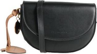 Stella McCartney SACS - Sacs Bandouli&egrave;re sur YOOX.COM