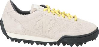 New Balance GTR
