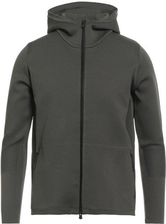 People of Shibuya JACKEN & MÄNTEL - Jacken und Anoraks auf YOOX.COM