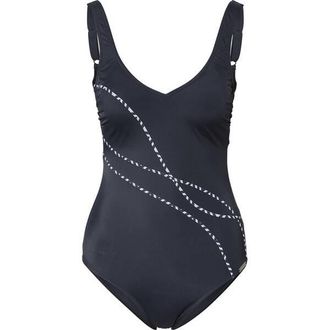 Firefly Damen Badeanzug Da.-Badeanzug Alisa