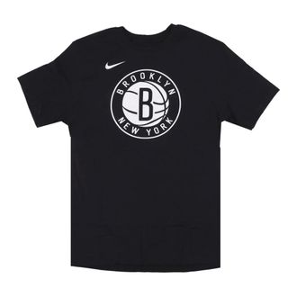 Nike Homme, Sport, Noir, Taille: XL Essential Logo1 Tee Bronet