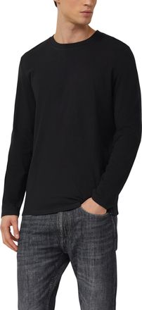 s.Oliver T-Shirt Langarm