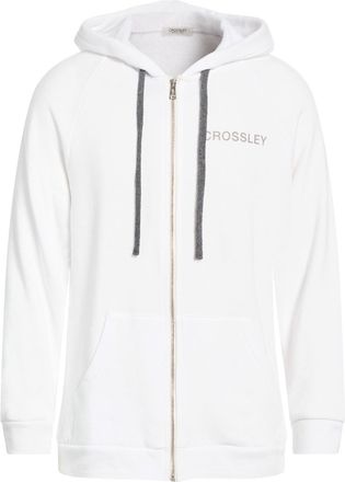 Crossley TOPS - Sweatshirts auf YOOX.COM