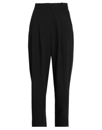 Vero Moda HOSEN & RÖCKE - Hosen auf YOOX.COM