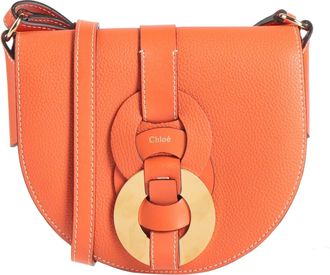 Chlo&eacute; TASCHEN - Umh&auml;ngetasche auf YOOX.COM