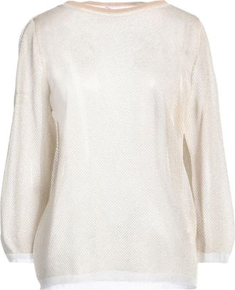 Rossopuro STRICKWAREN - Pullover auf YOOX.COM