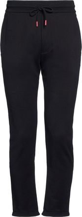 Kiton HOSEN & R&Ouml;CKE - Hosen auf YOOX.COM