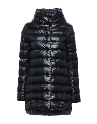 Herno JACKEN & M&Auml;NTEL - Pufferjacken & Daunenjacken auf YOOX.COM