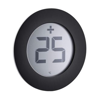 Eva Solo Szczotka do grilla 39cm, Porzellan, Silver, 5 cm