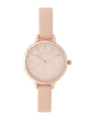 Oui & Me SCHMUCK und UHREN - Armbanduhren auf YOOX.COM