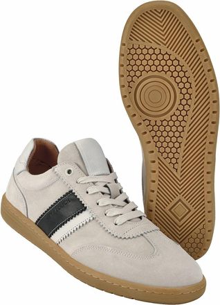 Mey & Edlich Hallenmeister