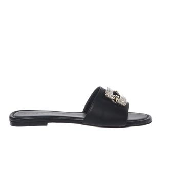 Baldinini Damen, Schuhe, Schwarzk, 38 1/2 EUGr&ouml;&szlig;e