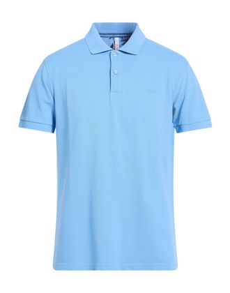 Sun 68 TOPS - Poloshirts auf YOOX.COM