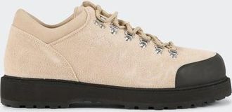 Diemme Baskets - Taille 40