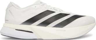 adidas Laufschuhe adizero Boston 13 JS4939 Wei&szlig;