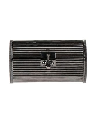 Edie Parker TASCHEN - Handtaschen auf YOOX.COM