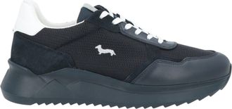 Harmont & Blaine SCHUHE - Sneakers auf YOOX.COM