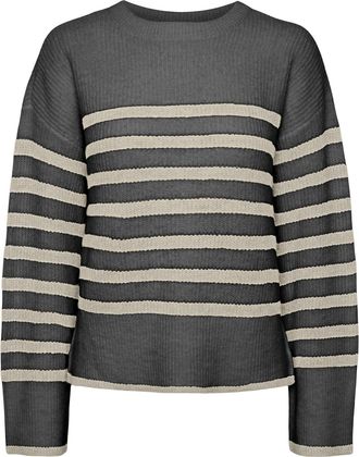 Pieces Pullover PCLINE