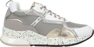 Liu Jo SCHUHE - Sneakers auf YOOX.COM