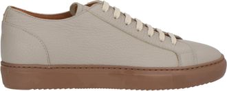 Doucal's SCHUHE - Sneakers auf YOOX.COM