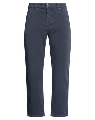 Siviglia HOSEN & R&Ouml;CKE - Hosen auf YOOX.COM