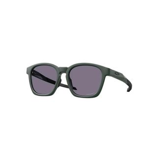 Oakley unisex, Accessories, Gr&uuml;n, 52 MMGr&ouml;&szlig;e
