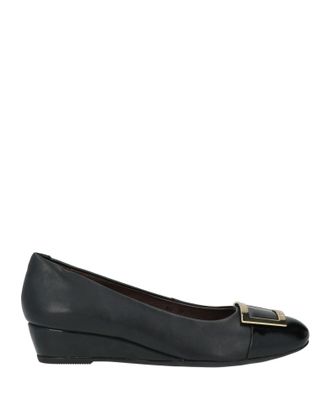 Stonefly SCHUHE - Pumps auf YOOX.COM