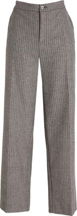 Xandres HOSEN & R&Ouml;CKE - Hosen auf YOOX.COM