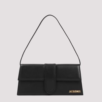 Jacquemus Le Bambino Sac &agrave; bandouli&egrave;re long
