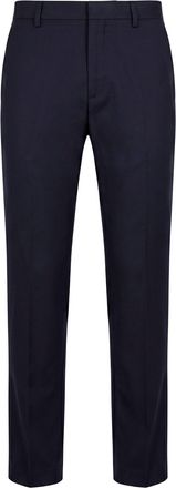 AlphaTauri HOSEN & R&Ouml;CKE - Hosen auf YOOX.COM