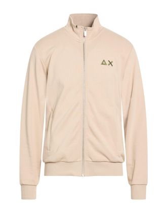 Sun 68 TOPS - Sweatshirts auf YOOX.COM