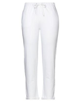 Majestic Filatures HOSEN & R&Ouml;CKE - Hosen auf YOOX.COM