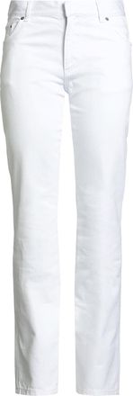 Dior HOSEN & RÖCKE - Jeanshosen auf YOOX.COM