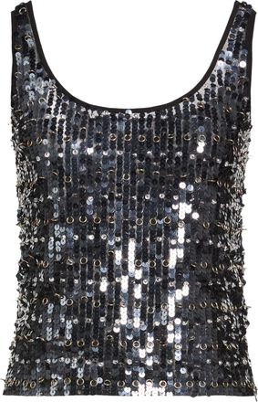 Patrizia Pepe TOPS - Tops auf YOOX.COM
