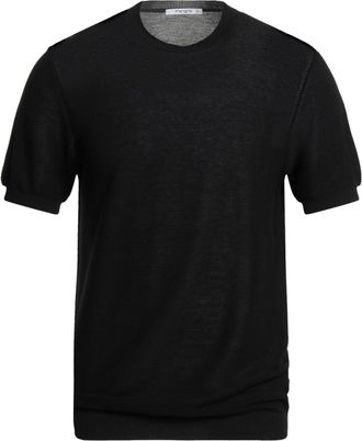 KANGRA STRICKWAREN - Pullover auf YOOX.COM