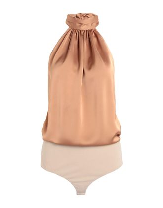 Philosophy di Lorenzo Serafini TOPS - Bodysuits auf YOOX.COM