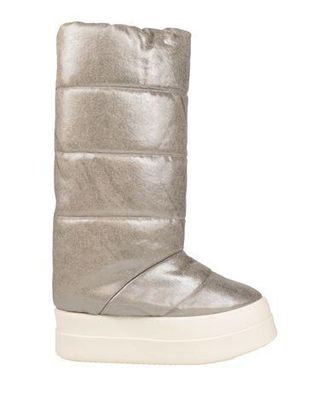 Rick Owens CHAUSSURES - Bottes sur YOOX.COM
