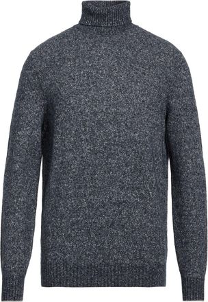 Brunello Cucinelli STRICKWAREN - Rollkragenpullover auf YOOX.COM