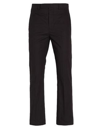 Rick Owens BAS - Pantalons sur YOOX.COM
