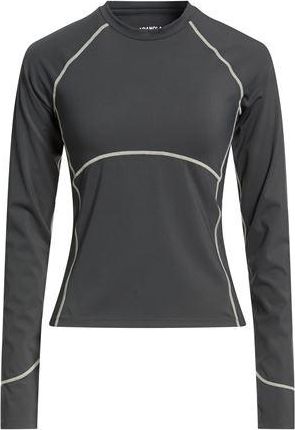 Adanola TOPS - T-shirts sur YOOX.COM