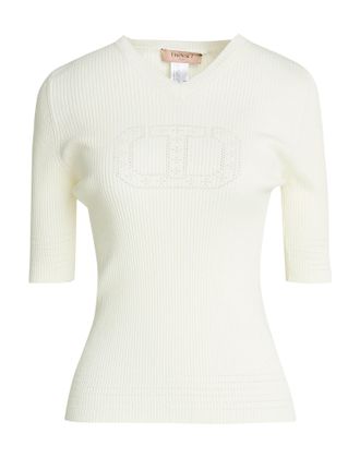 Twin-Set STRICKWAREN - Pullover auf YOOX.COM