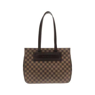 Louis Vuitton Damen, Pre-Owned, Braun, ONE SIZEGr&ouml;&szlig;e