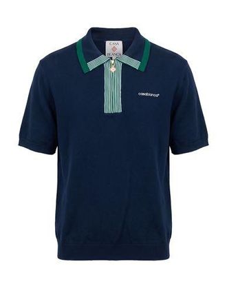 Casablanca MAILLE - Pullover sur YOOX.COM