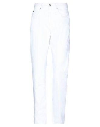 Isabel Marant BAS - Pantalons en jean sur YOOX.COM